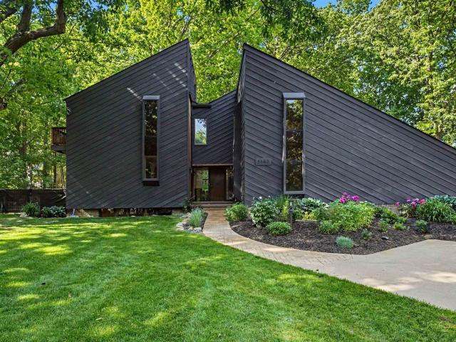5143 Green Meadows Road