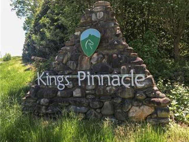 5143 King's Pinnacle Dr, Kings Mountain, NC 28086 | MLS #4098