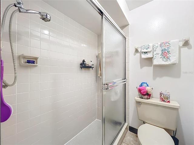 5143 Lazy Oaks Dr, Unit 5143, Winter Park, FL 32792 | MLS #O6398