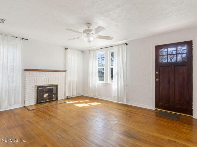 5143 Palmer Ave, Jacksonville, FL 32210 | MLS #2134 | Compass