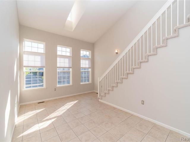 5143 Parsley Drive