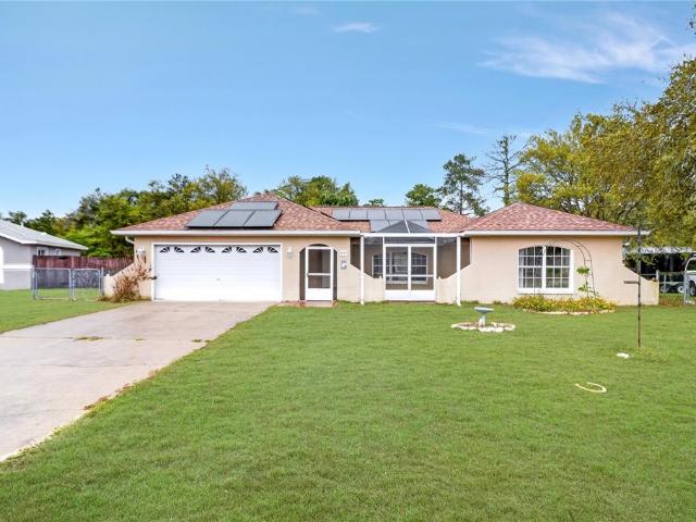 5143 SW 155th Loop, Ocala, FL 34473 | MLS #GC539357 | Compass