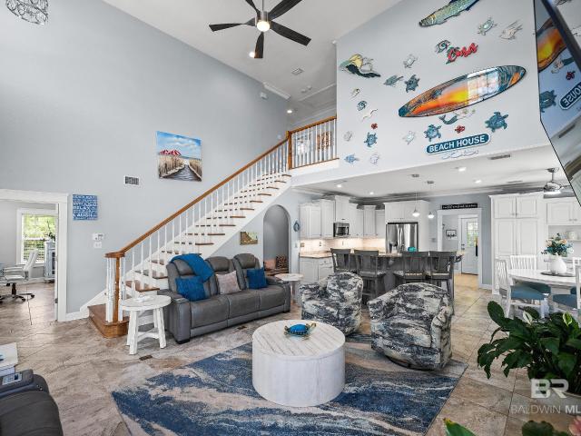 5143 Skiff Lane