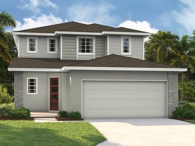5143 Spring Maiden Cir, Apollo Beach, FL 33572