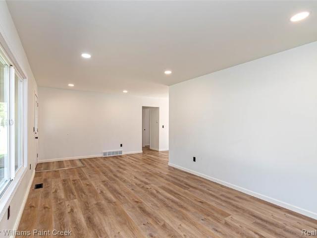 5143 Todd Street
