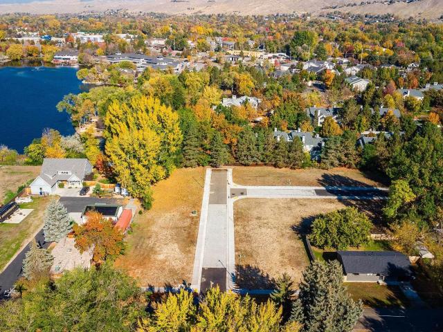 5143 W Promise Ln