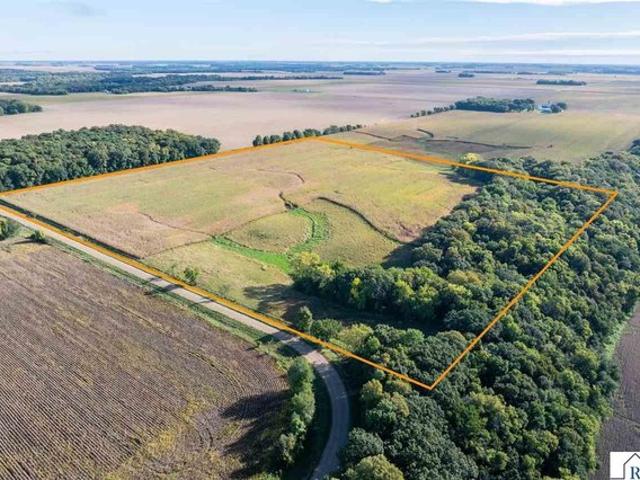 514th Ave, Amboy, MN 56010