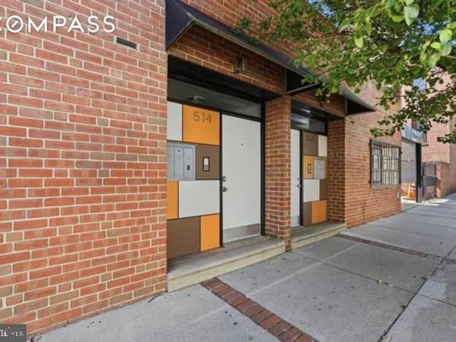 514 00 S 12th St C, Philadelphia, PA