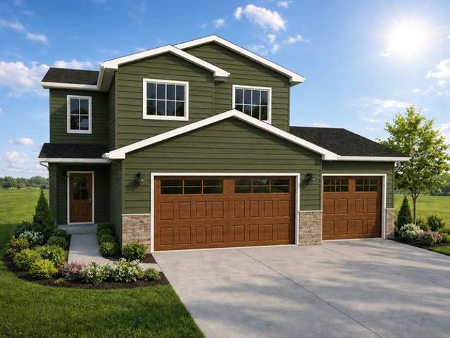 514 15th St NE, Dilworth, MN 56529