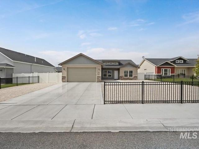 514 21st Ave E, Jerome, ID 83338