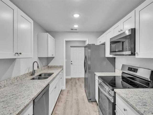 514 2nd St SW, Fort Meade, FL 33841 | MLS #L4957 | Compass