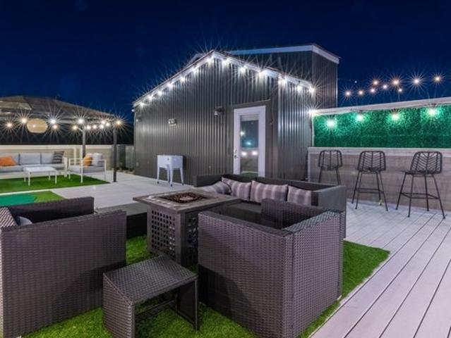 514 31st Ave N, Nashville, TN 37209