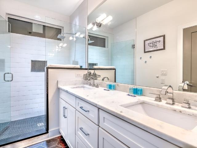 514 31st Ave N, Nashville, TN 37209 | MLS #3230