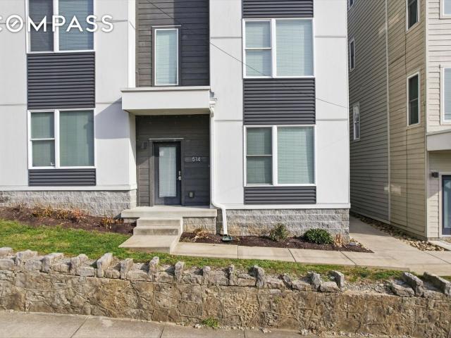 514 31st Ave N, Nashville, TN