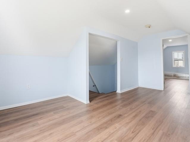 514 42Nd St