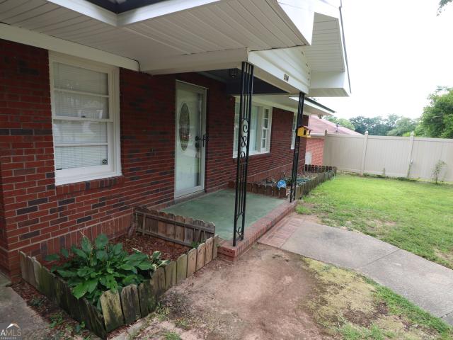 514 46th Street