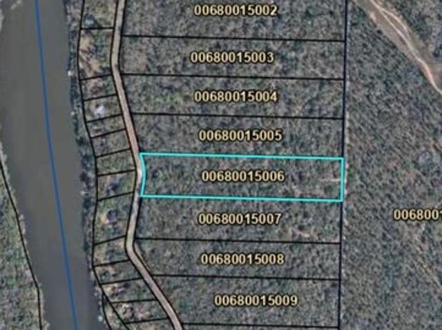 514 543 Tract 6 Rivervale Dr, Bainbridge, GA 39817
