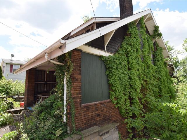 514 5th Ave