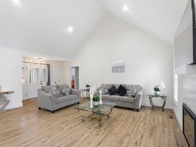 514 Cottage Way