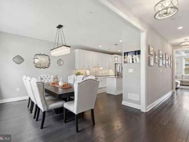 514 Coates Ln, King of Prussia, PA 19406 | MLS #PAMC2177 | Compass