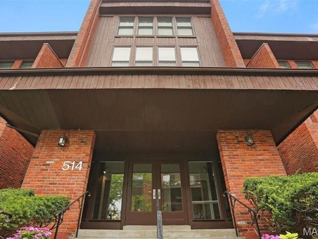 514 Coeur De Royale Dr Apt 101, Saint Louis, MO 63141