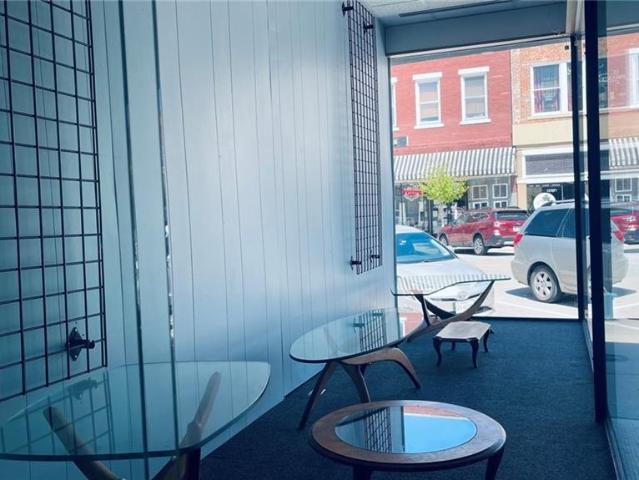 514 Commercial Street