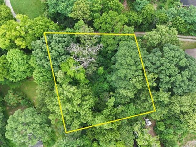 514 Concord Rd, Knoxville, TN 37934