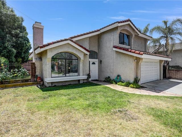 514 Conestoga