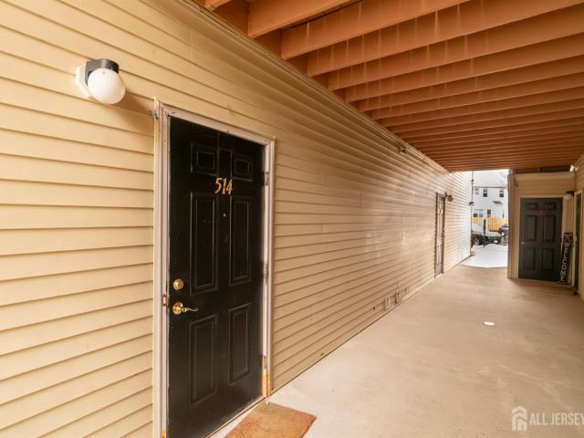 514 Coppola Drive