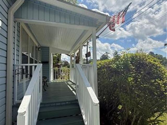 514 Corrine St, Pineville, LA 71360 | MLS #CN2550
