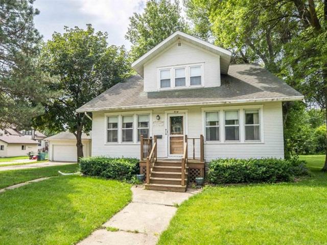 514 Calhoun St, Merrill, IA 51038