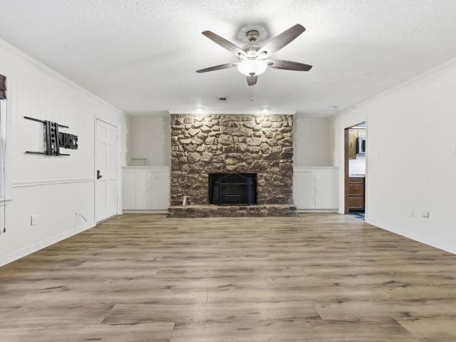 514 Cambridge Place Drive