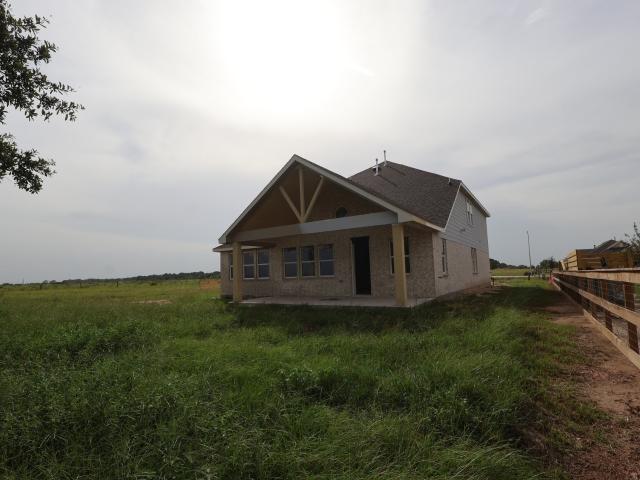 514 Cane Crossing Lake Drive