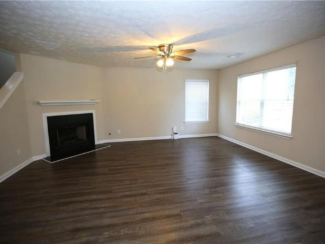 514 Carrington Court