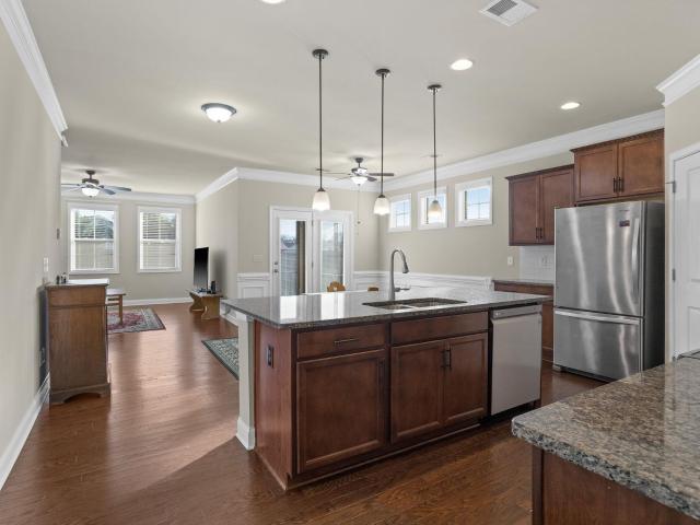 514 Castleby Dr, Duncan, SC 29334 | MLS #1575
