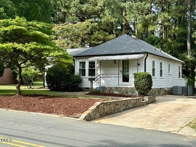 514 Chub Lake Street