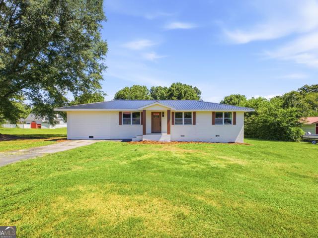 514 Charmin Circle SE