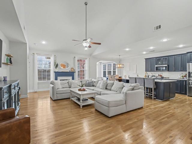 514 Cherry Blossom Way