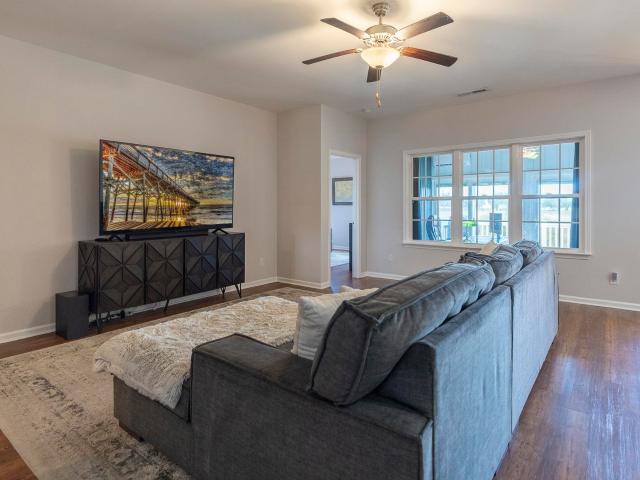 514 Antebellum Ln, Georgetown, SC 29440 | MLS #2605