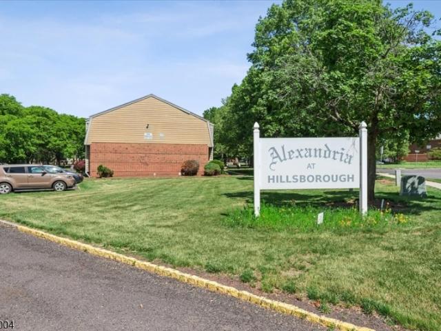 514 Andria Ave # 164