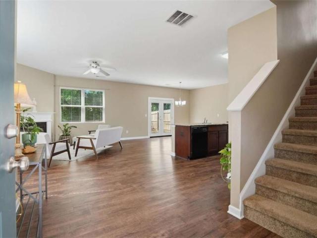 514 Altama Way, Acworth, GA 30102 | MLS #7755
