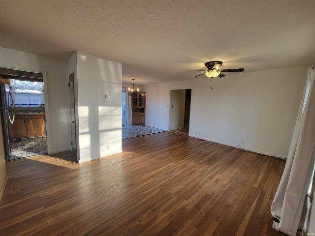 514 Allen Drive