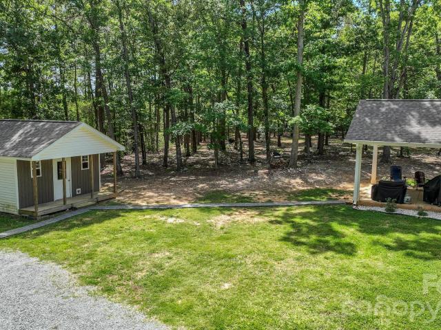 514 Arcadia Lane