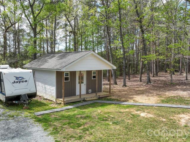 514 Arcadia Ln, Monroe, NC 28112 | MLS #4364