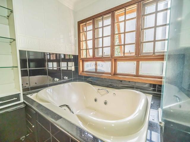 514 Área Útil Casa de Condomínio Alugar, 3 Dormitórios localizado em Transurb, Itapevi, São Paulo, 06675110 | Brasil