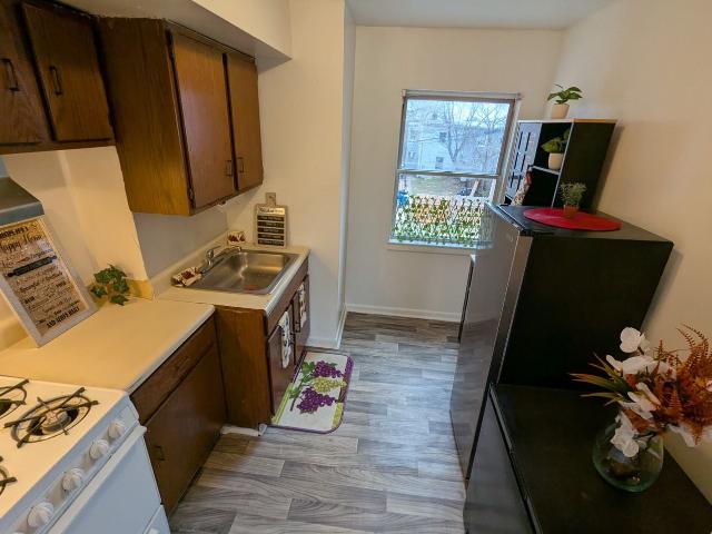 514 Arsan Ave 1 Bedroom Apartment for Rent at 514 Arsan Ave, Baltimore, MD 21225 Brooklyn