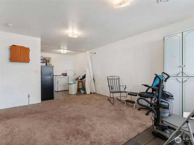 514 Ash St N, Omak, WA 98841 | MLS #2486