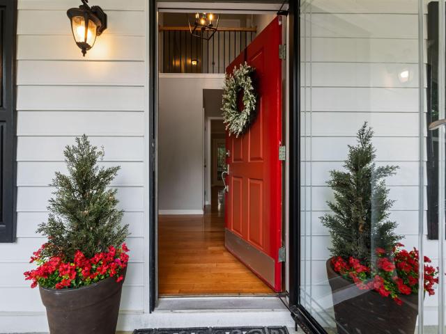 514 Autumngate Drive