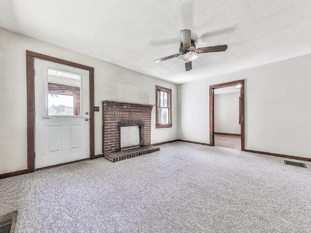 514 Ball Ground Road