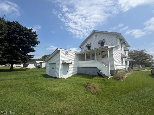 514 Barnett Avenue
